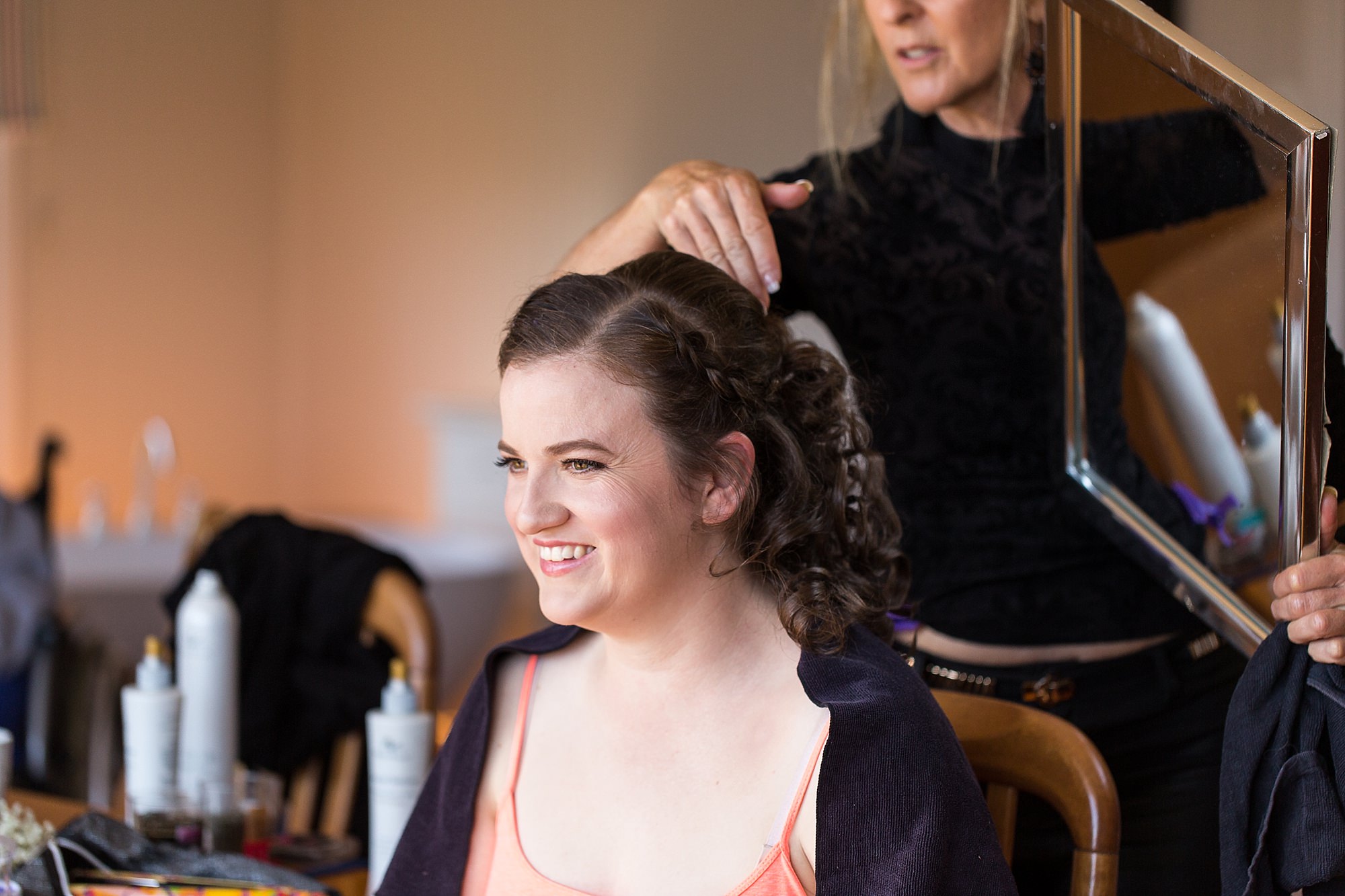 Samford Lake, Samsonvale Hall Wedding | Natasha + Matt - Dallas Love ...