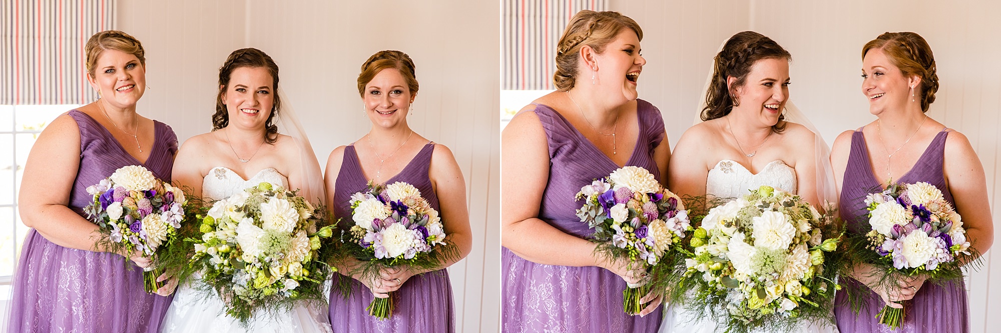 Samford Lake, Samsonvale Hall Wedding | Natasha + Matt - Dallas Love ...