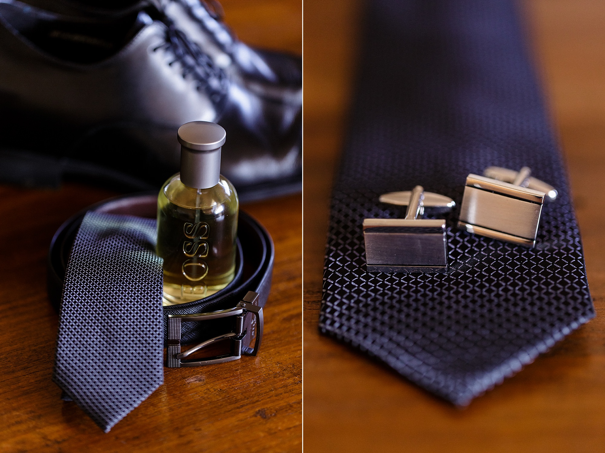 Samford Lake, Samsonvale Hall Wedding | Natasha + Matt