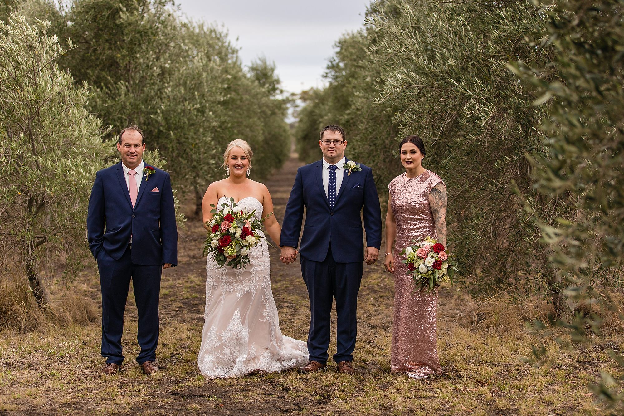 Adora Downs Wedding | Cassandra + Stephen » Dallas Love Photography