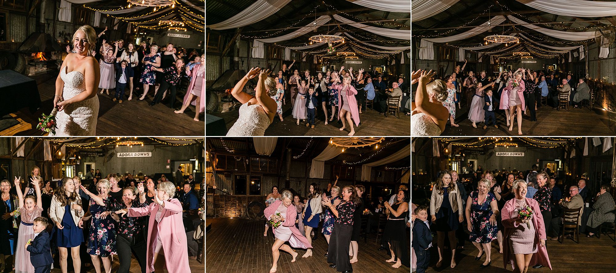 Adora Downs Wedding | Cassandra + Stephen » Dallas Love Photography