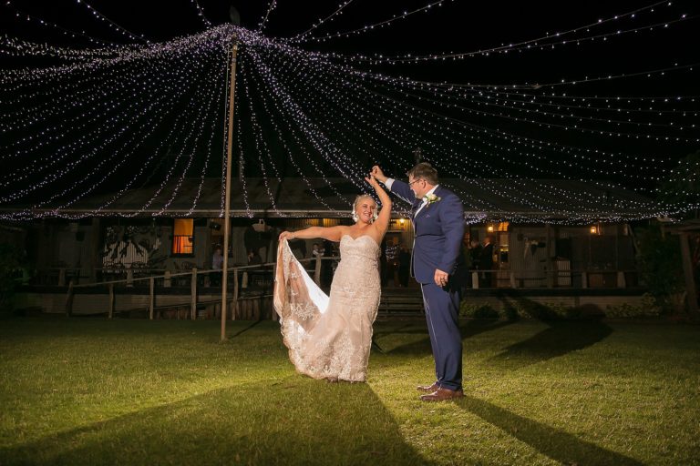 Adora Downs Wedding | Cassandra + Stephen » Dallas Love Photography