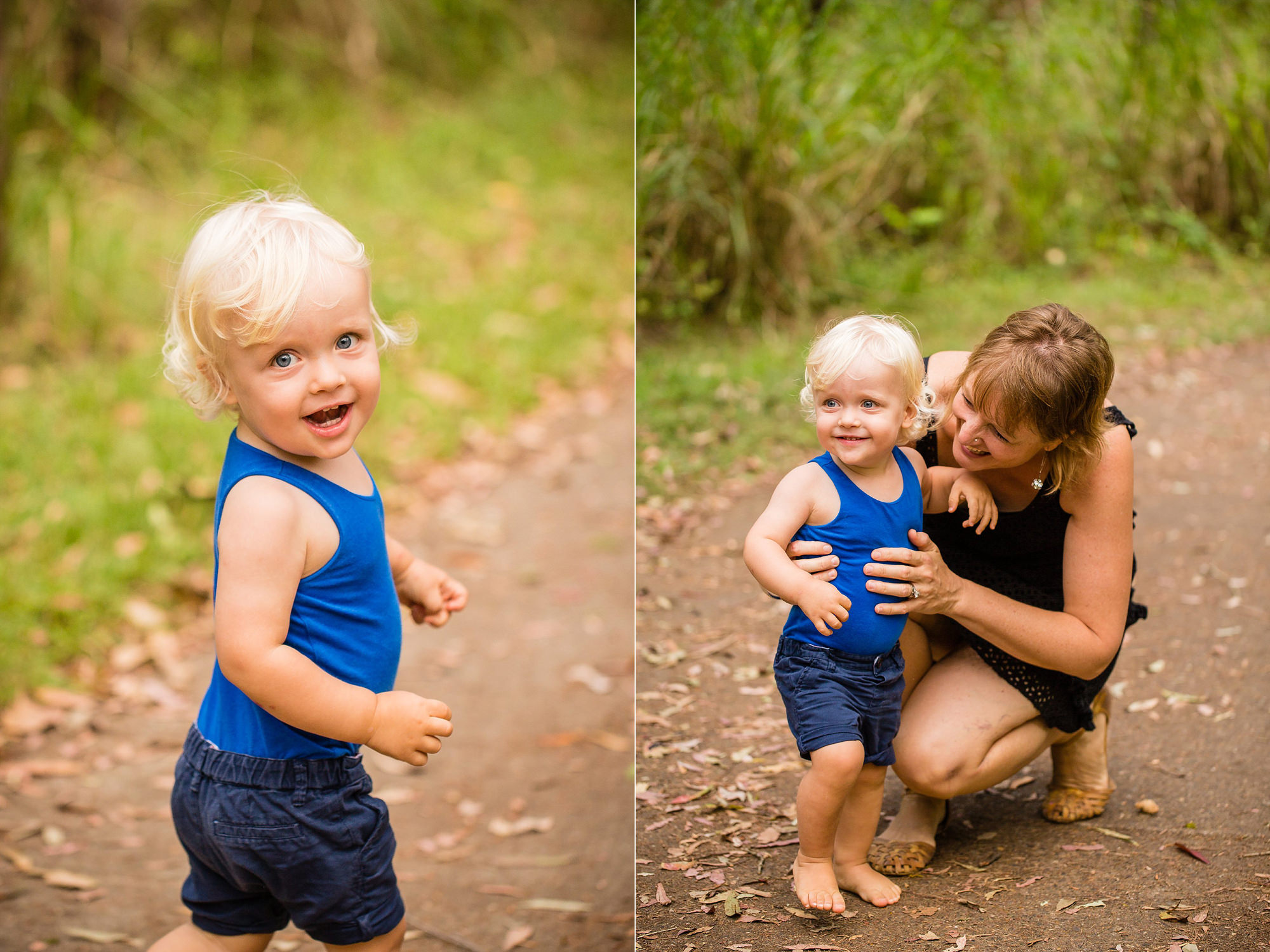 Brisbane Wedding and Portrait Photographer | Dallas Love Photography ...