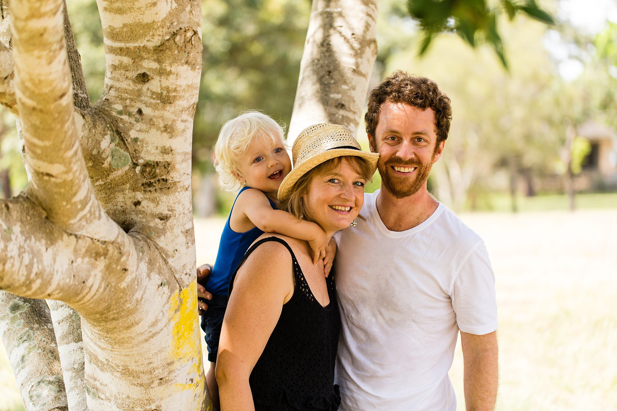 Brisbane Wedding and Portrait Photographer | Dallas Love Photography ...