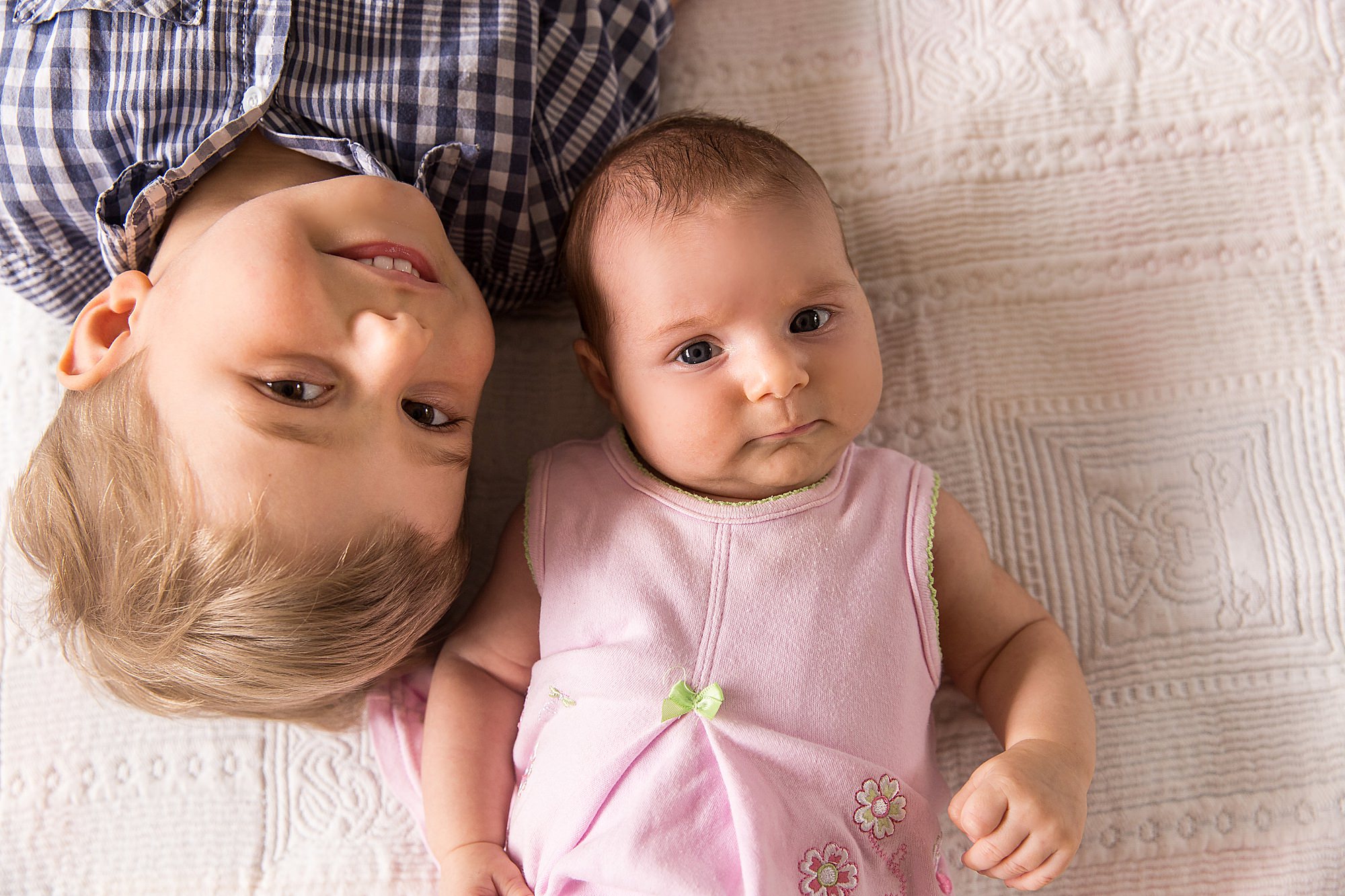 Home + Beryl Roberts Park Family Session | Adele + Nathan Family ...