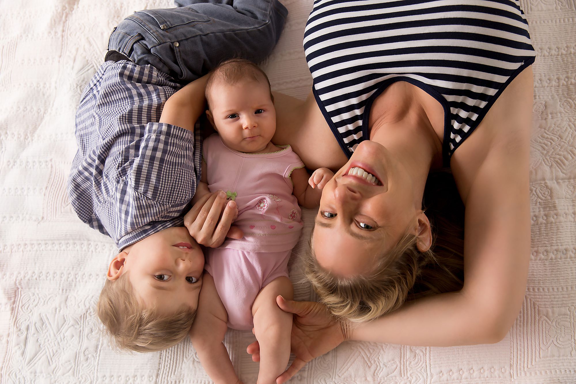 Home + Beryl Roberts Park Family Session | Adele + Nathan Family ...